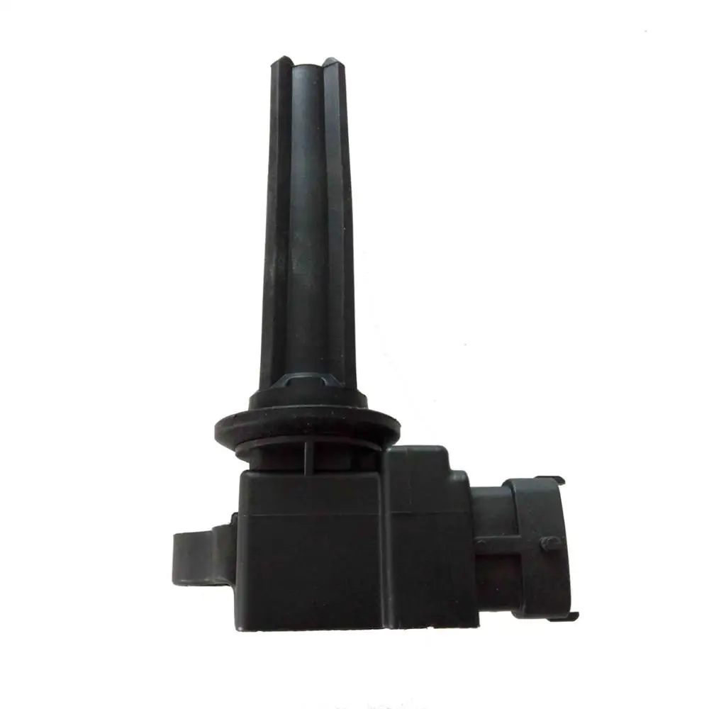 Ignition Coils For Saab 9-3 9-3x Oem 12787707 H6t60271 - Buy 12787707 ...