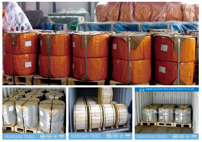 Astm A641镀锌钢丝 - Buy 热镀锌铁丝锌表面网片用电镀锌或镀锌铁丝 Product on Alibaba.com