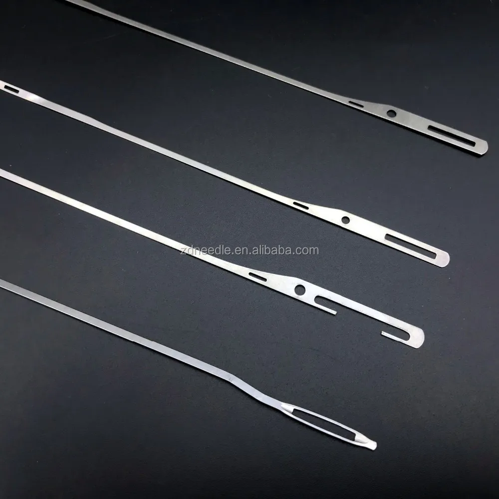 High Quality Duplex O Type Steel Wire for Weaving Machinery