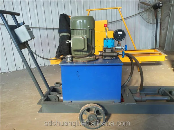 Best Selling Prestress Tensile/steel Wire Pulling /slab Anchorage ...