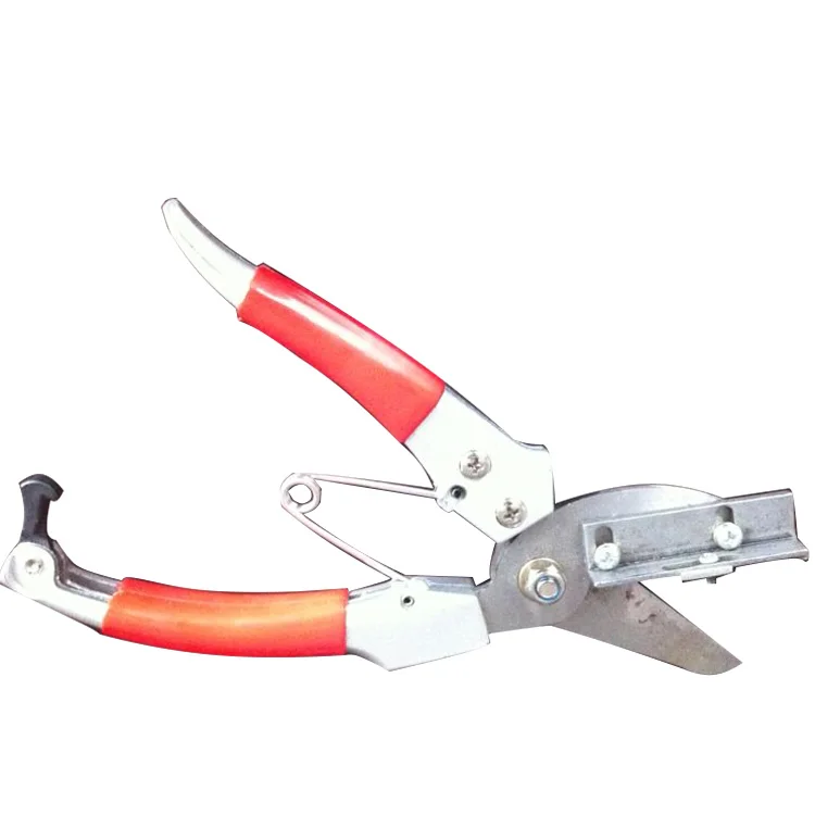 Durable Economic Handing Creasing Matrix Cutter Scissor For Die-cutting ...