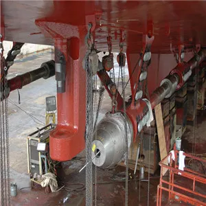 Stern Frame For Marine&stern Frame For Ship&stern Frame For Boat - Buy ...