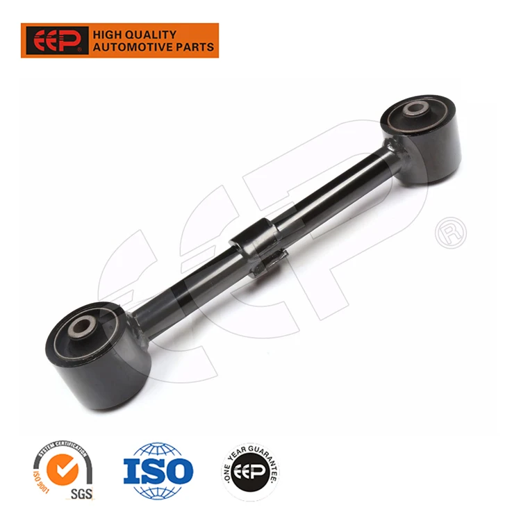 Rear Control Arm For Toyota Camy Asv50 48710-06140 - Buy Rear Control ...