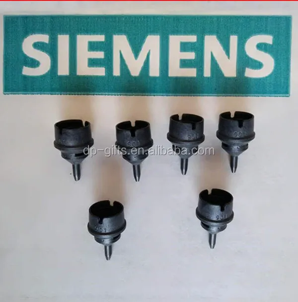 03015854-01 Siemens Asm Dx 1006 Nozzle - Buy Smt Spare Parts,Siemens ...