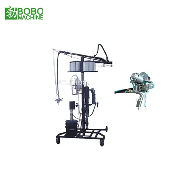 Fiberglass Rovings Chopper Gun Machine - Buy Fiberglass Rovings Chopper ...