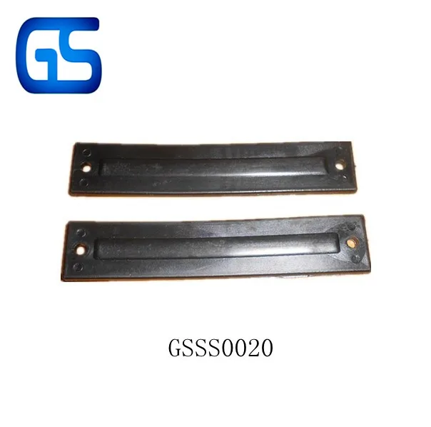 Flat Heel Shoes Boots Insole Shoe Materials Hard Plastic Shoe Shank ...