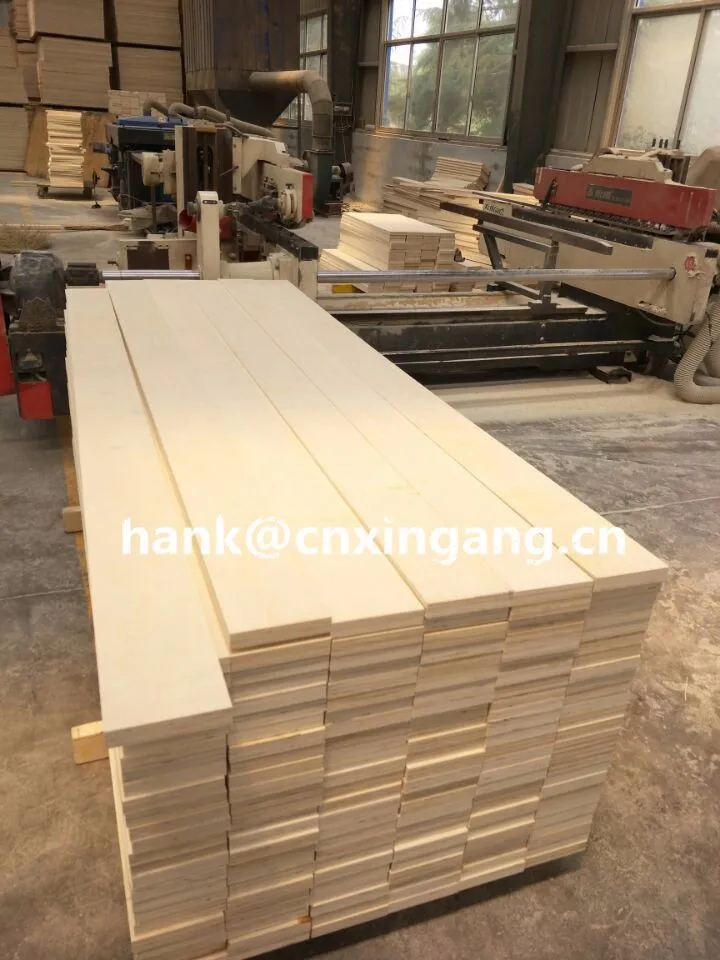 H-beam / H20 And H12 For Formwork System - Buy H12 For Formwork,H-beam ...