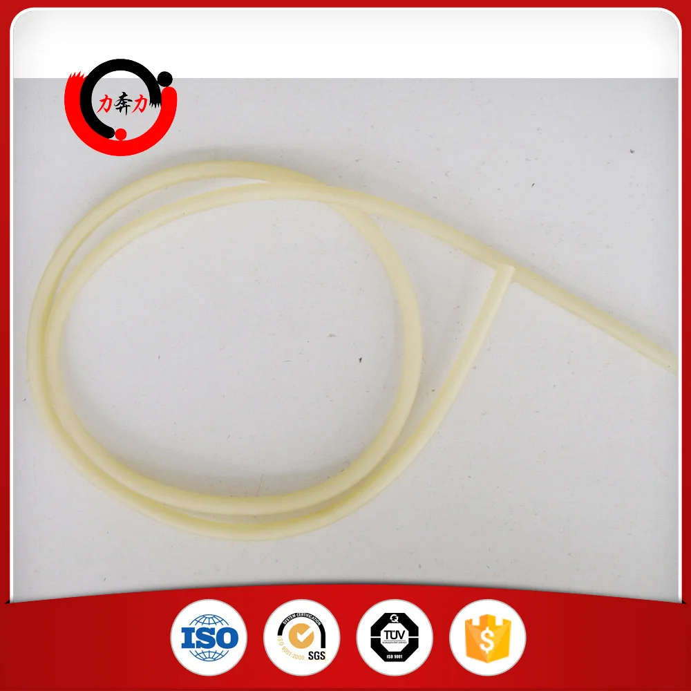 Colored Elastic Rubber Surgical Latex Tubing Wholesale - Buy Surgical ...