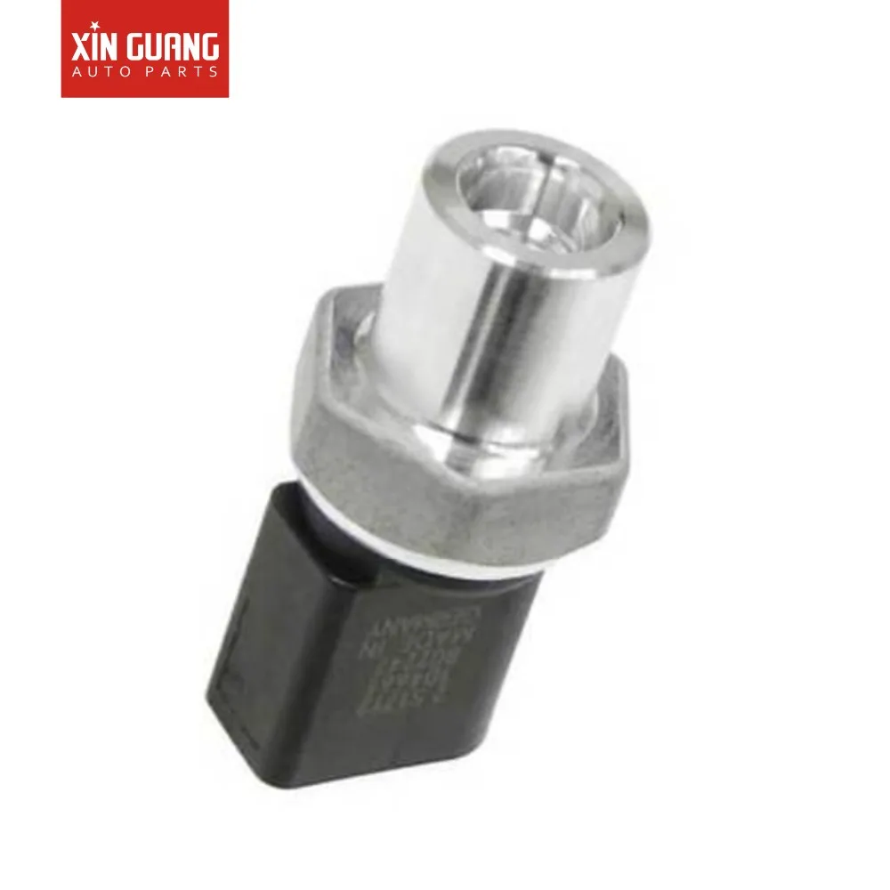 代工 A/C 压力开关 8K0959126A，8K0959126，8K0959126B，4H0959126A，4H0959126 ...