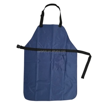 Cl1002 Work Apron For Grass Cutter Brush Cutter - Buy Apron,Carpenters ...