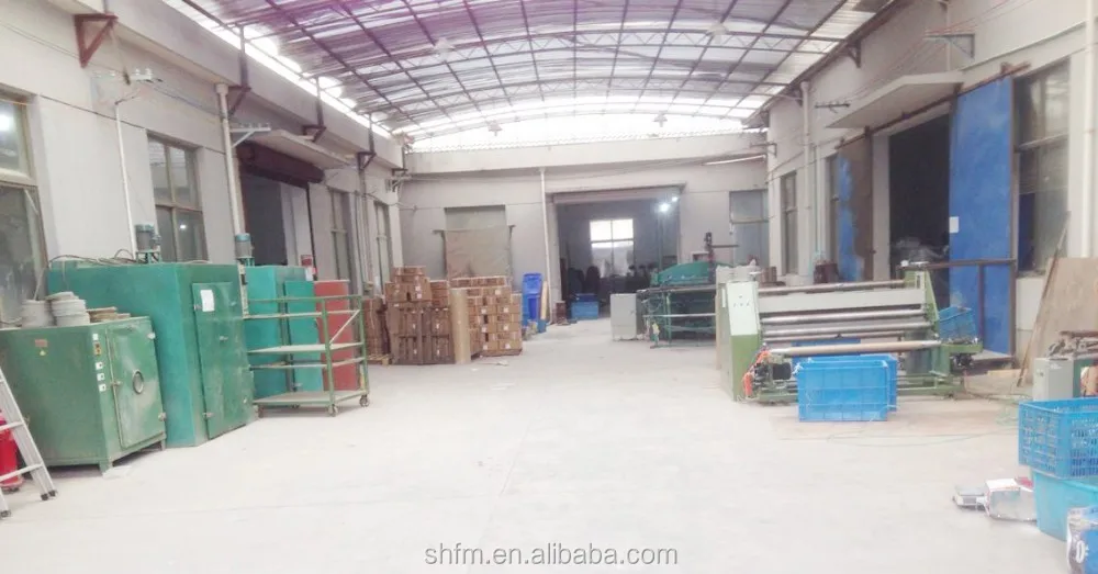 Vsm 4.5" X 7/8" 115mm Grit 60 Ceramic Fillet Weld Flap Disc Type 27 ...