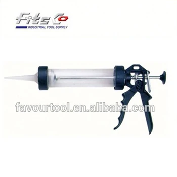 Factory Price Mini Electric Caulking Gun - Buy Caulking Gun,Mini ...