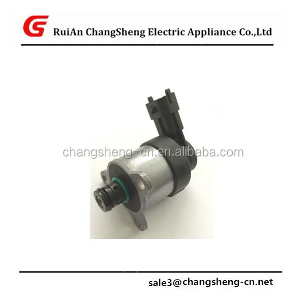 Brand New Fuel Regulator For Citroen Berlingo 0445010102 96563003 ...