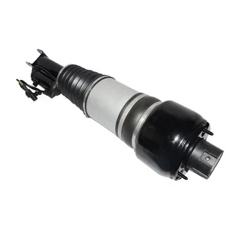 Front Left Air Suspension Shock For Mercedes W211 W219 Airmatic Shock ...