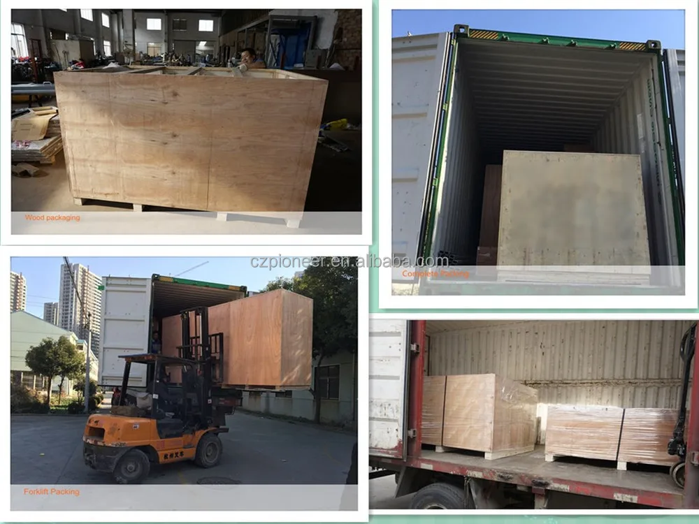 MRI RF Cage, RF shielding Copper MRI shielding Room - Wolfchip Electronics