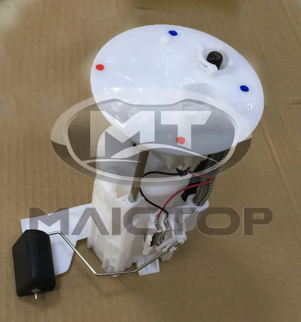 Good Selling Fuel Oil Pump Assembly For Camry 77020-06220 - Buy Fuel ...