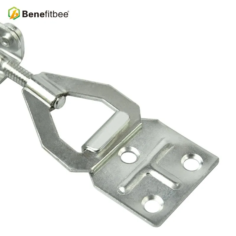 Beehive Connector/beehive Lock/fastener Beekeeping Equipment - Buy ...