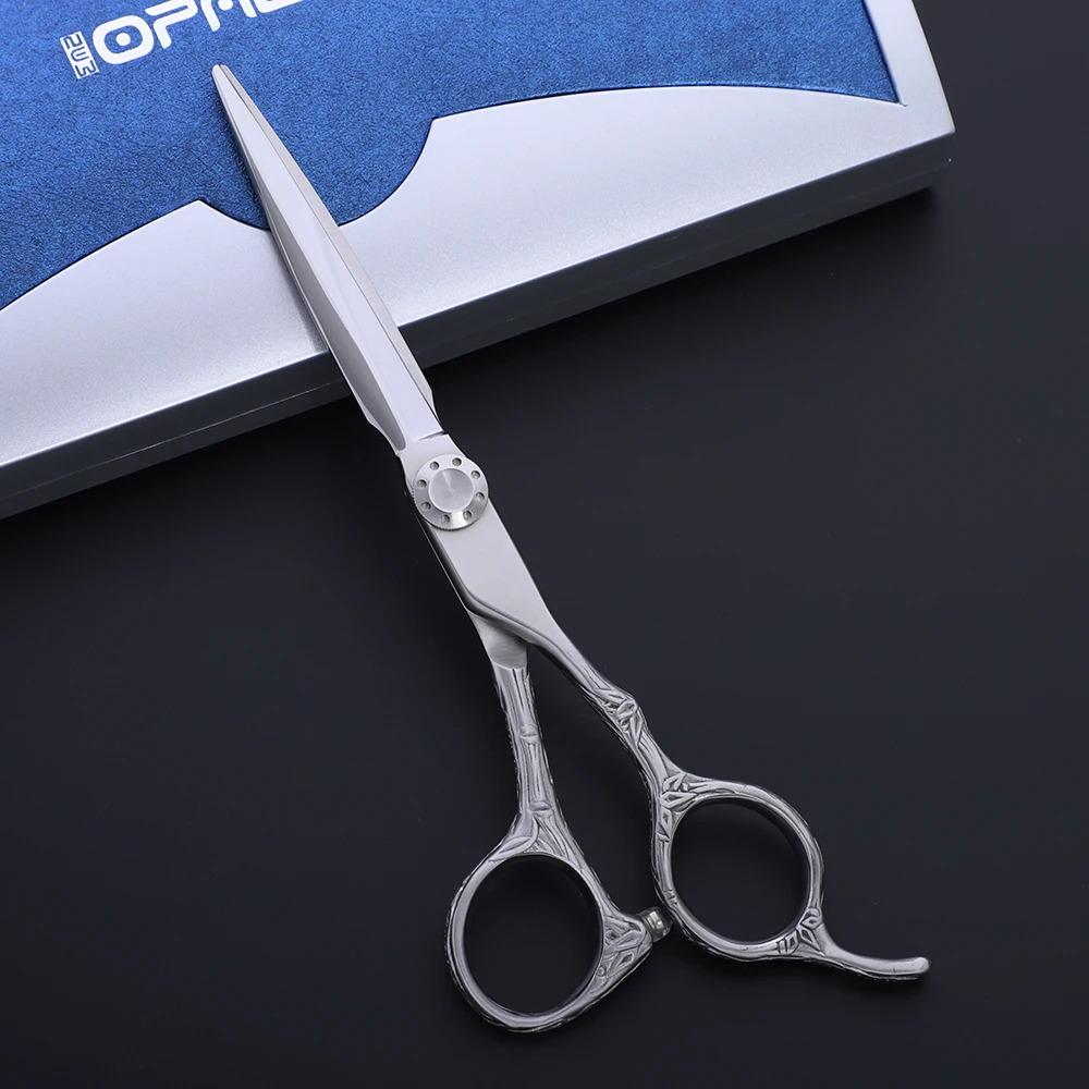 Japanese Steel Scissors Top Quality Vg10 Steel Scissors Hairdressing ...