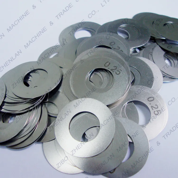 Hillside Washer/steel Hillside Washer/conical Stainless Hillside Washer ...