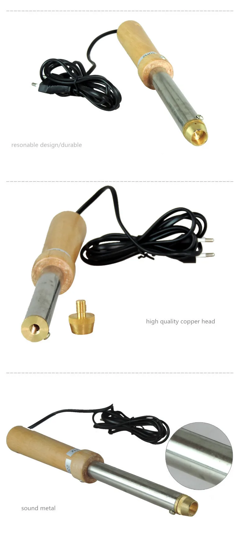 Dehorning Instrument Iron Dehorner - Buy Instrument Iron Dehorner,Iron ...