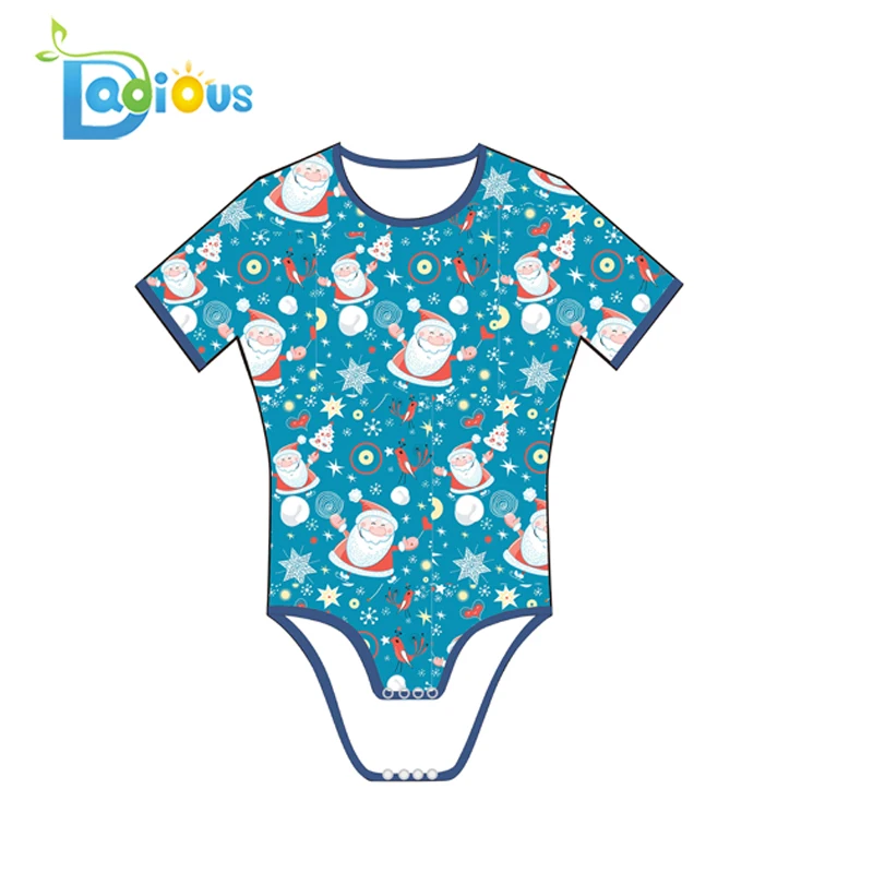 Grenouillère Pour Bébé Adulte,Barboteuse À Entrejambe Ouvert,Oem,Abdl - Buy Onesie Adulte Onesie ...