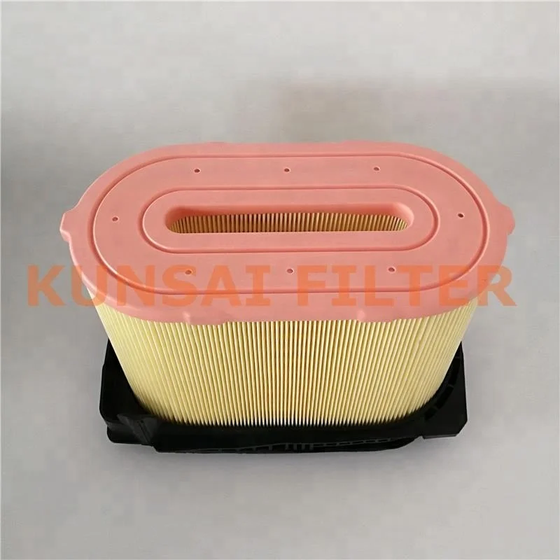 空气滤芯 3466688，346-6688 - Buy 346-6688,3466688,Air Filter 346-6688 Product on Alibaba.com