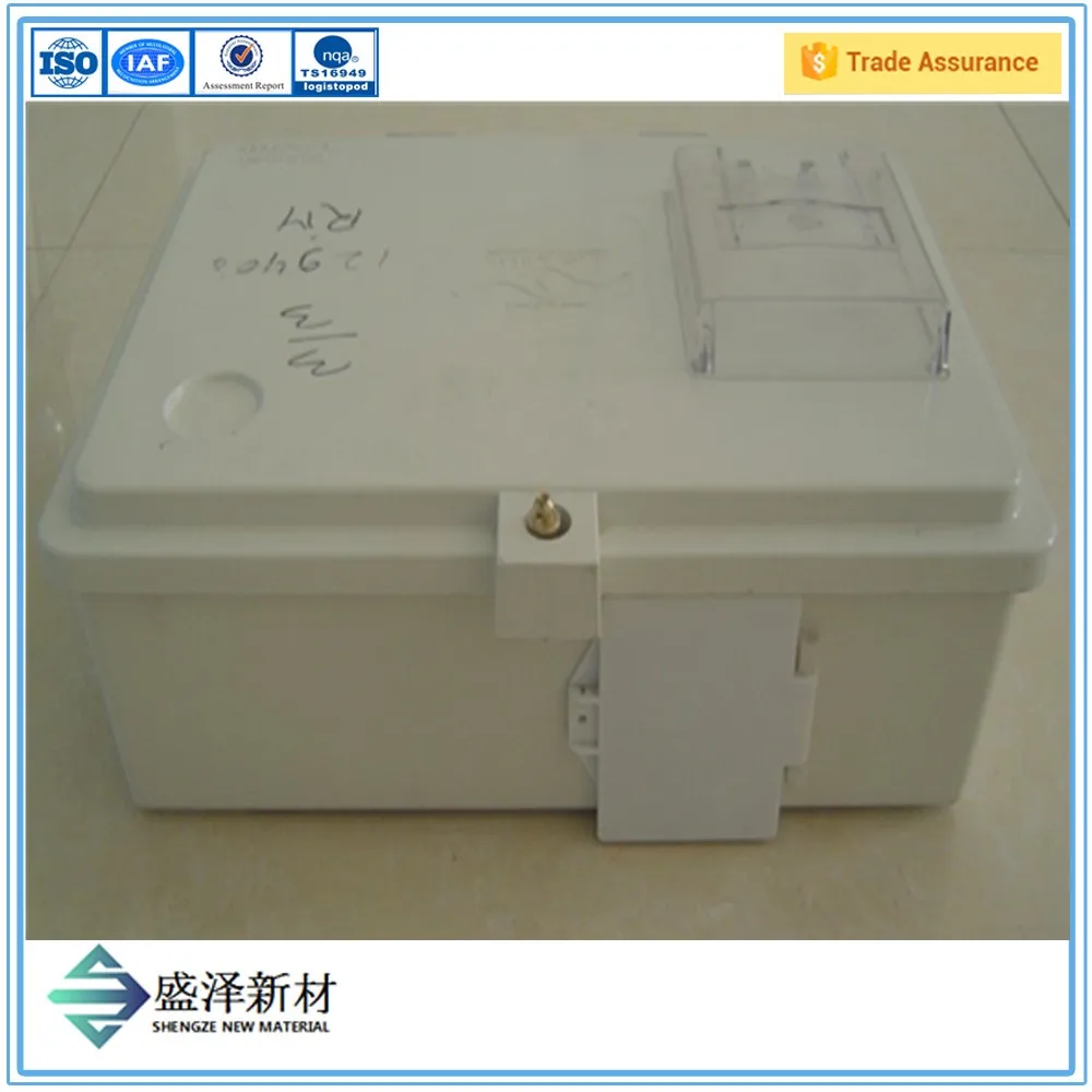 Fiberglass Battery Box,Frp Battery Box - Buy Fiberglass Battery Box,Frp ...