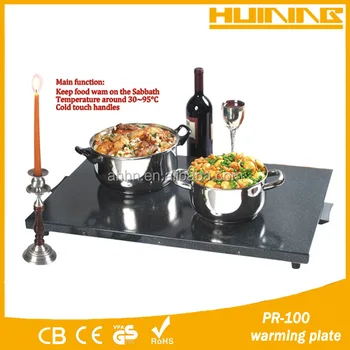 4 Cookware Hot Plate Keep Food Warm - Buy Hot Plate,Hot Plate For 2 ...