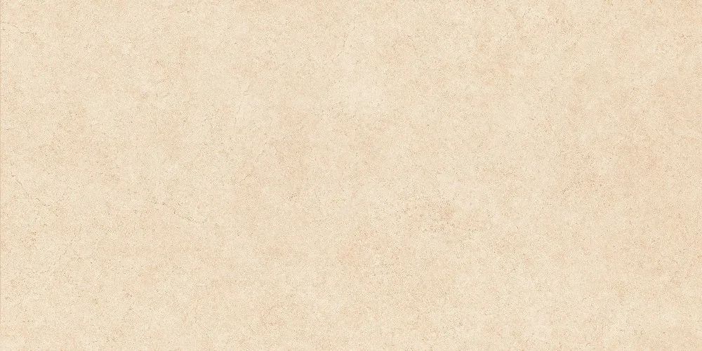 20mm White Rough Exterior Floor Porcelain Wall Tiles