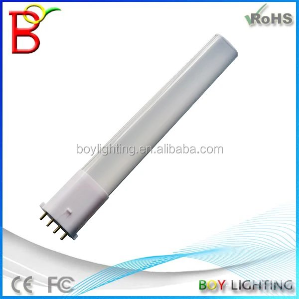 For Table Lamp Downlight 3000k 4000k 6000k Ce Rohs Smd 8w 2g7 Led 8w ...