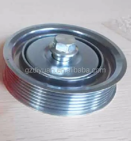 รถบรรทุกอะไหล่16603-E0110 HINO700/E13C A/C Tensionerล้อ| Alibaba.com