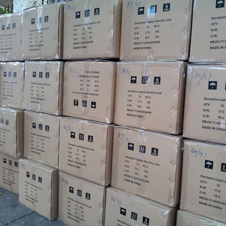 Label Rak E Tampilan Tinta 2.13 Inci Label ESL Supermarket Kertas ...