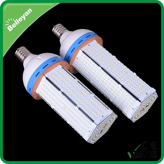Led Bulb Street Light,20w 30w 40w 60w 80w 120w Led Street Light Bulb ...