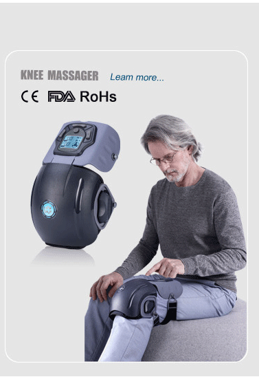 Hip Hard Physiotherapy Electric Back Body Massage Vibrator - Buy Body ...