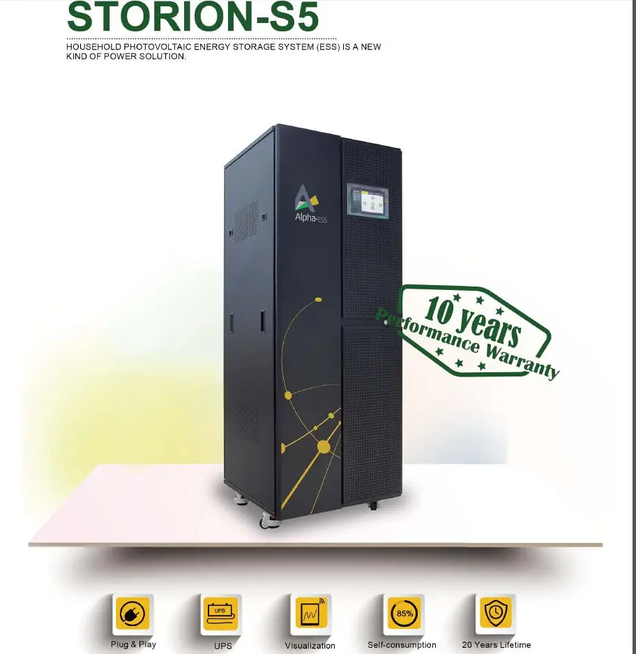 Energy Box Storage Energy Home Use Items Energy System - Buy Energy Box ...