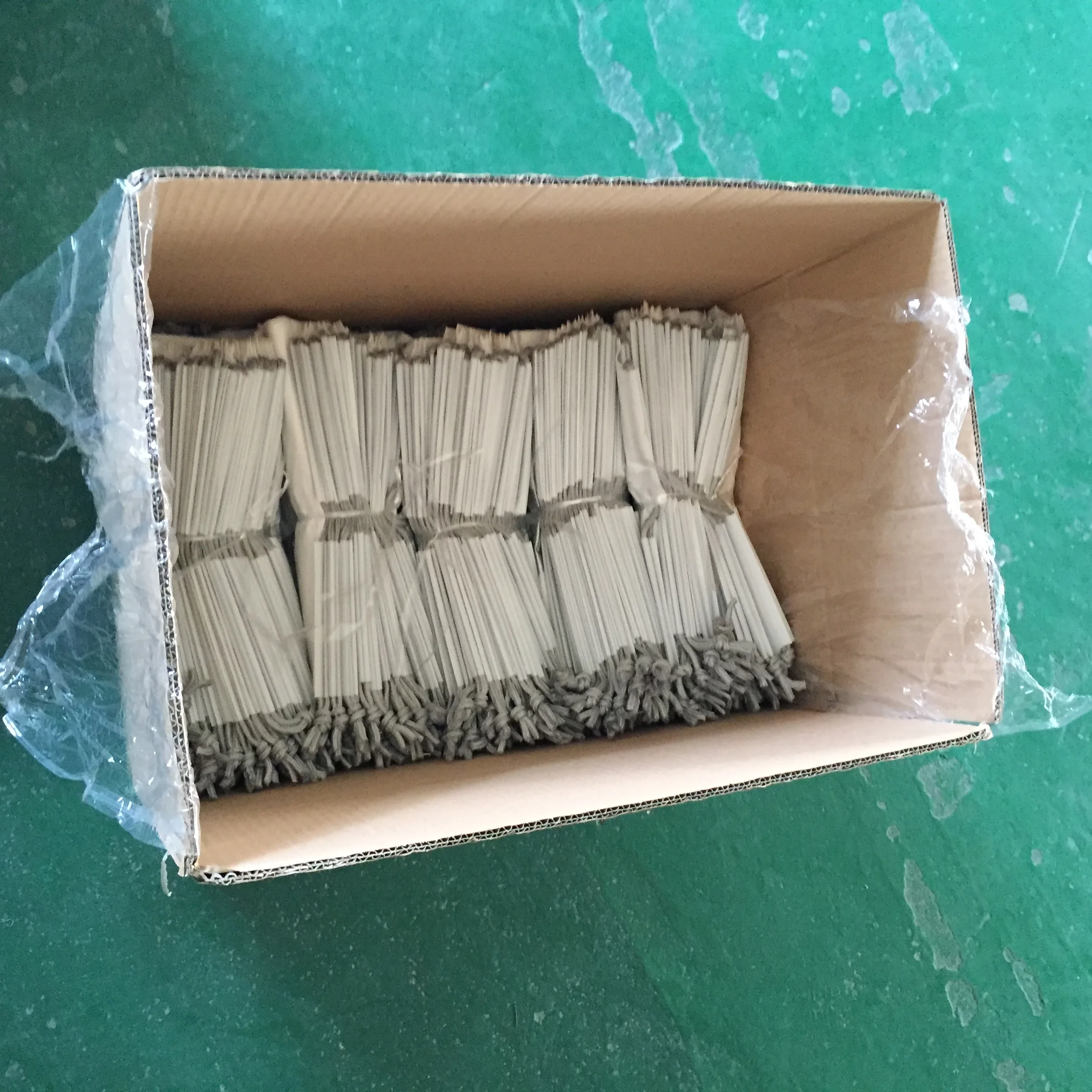 Aluminum Foil Poly Bag Hs Code With Euro Hook Buy Poly Bag Hs Code