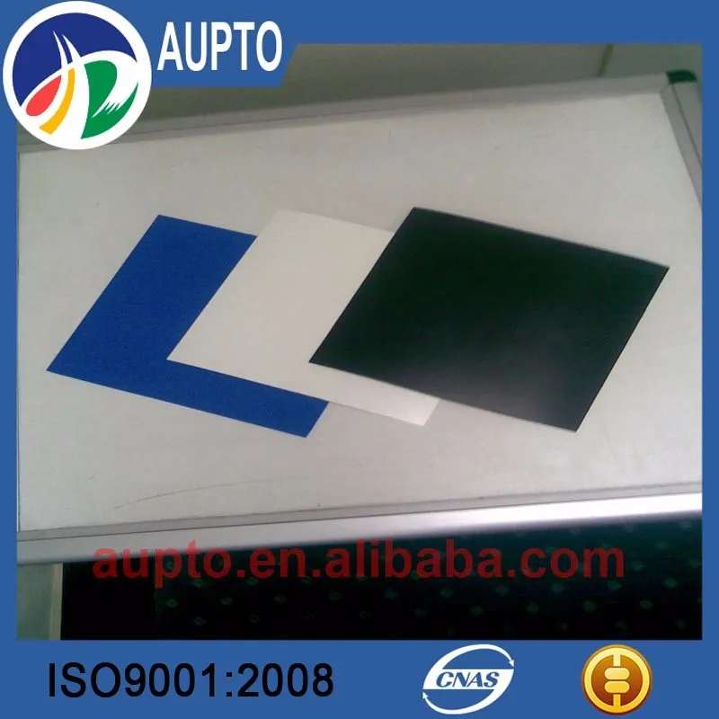 Thermo-formable Plastic Sheet Hdpe Board - Buy Hdpe Board,Thermo ...