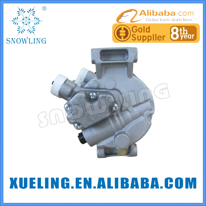 Auto ac compressor for Toyota Avensis Allion OEM 88310 42260 88310 ...