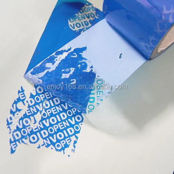 Do Not Remove Stickers,Do Not Accept If Seal Is Damaged - Buy Do Not ...