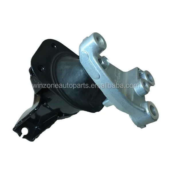 Engine Mount For Hyundai Tucson 21830-2s000 - Buy 21830-2s000,Hyundai ...