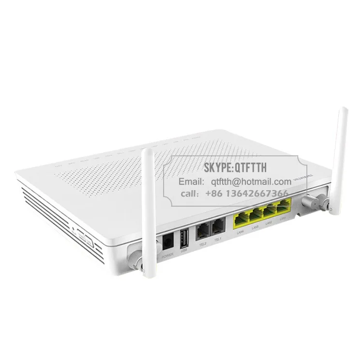 Good Price Gpon Onu Huawei Ont - Buy Onu Huawei,Huawei Gpon Onu,Gpon ...