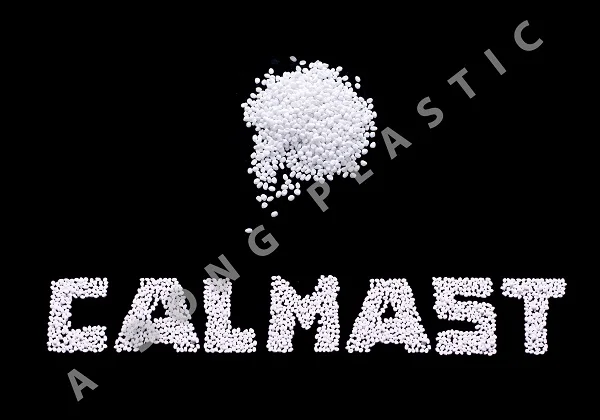 Calmast Cm130 Filler Masterbatch - Buy Masterbatch,Filler,Taical ...