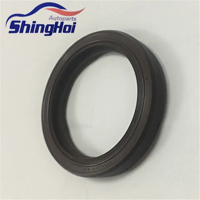 0734319566 & 0734 319 588 Oil Seals for 01V Automatic Transmission