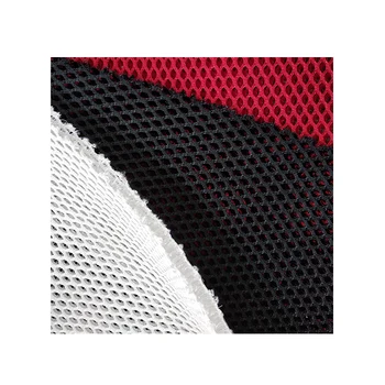 Supply Eco-friendly Organic Hemp Mesh Fabric - Buy Organic Hemp Mesh ...