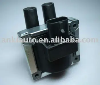 7672018,7626232,46543562,46548037,46790073,Auto Ignition Coil - Buy ...