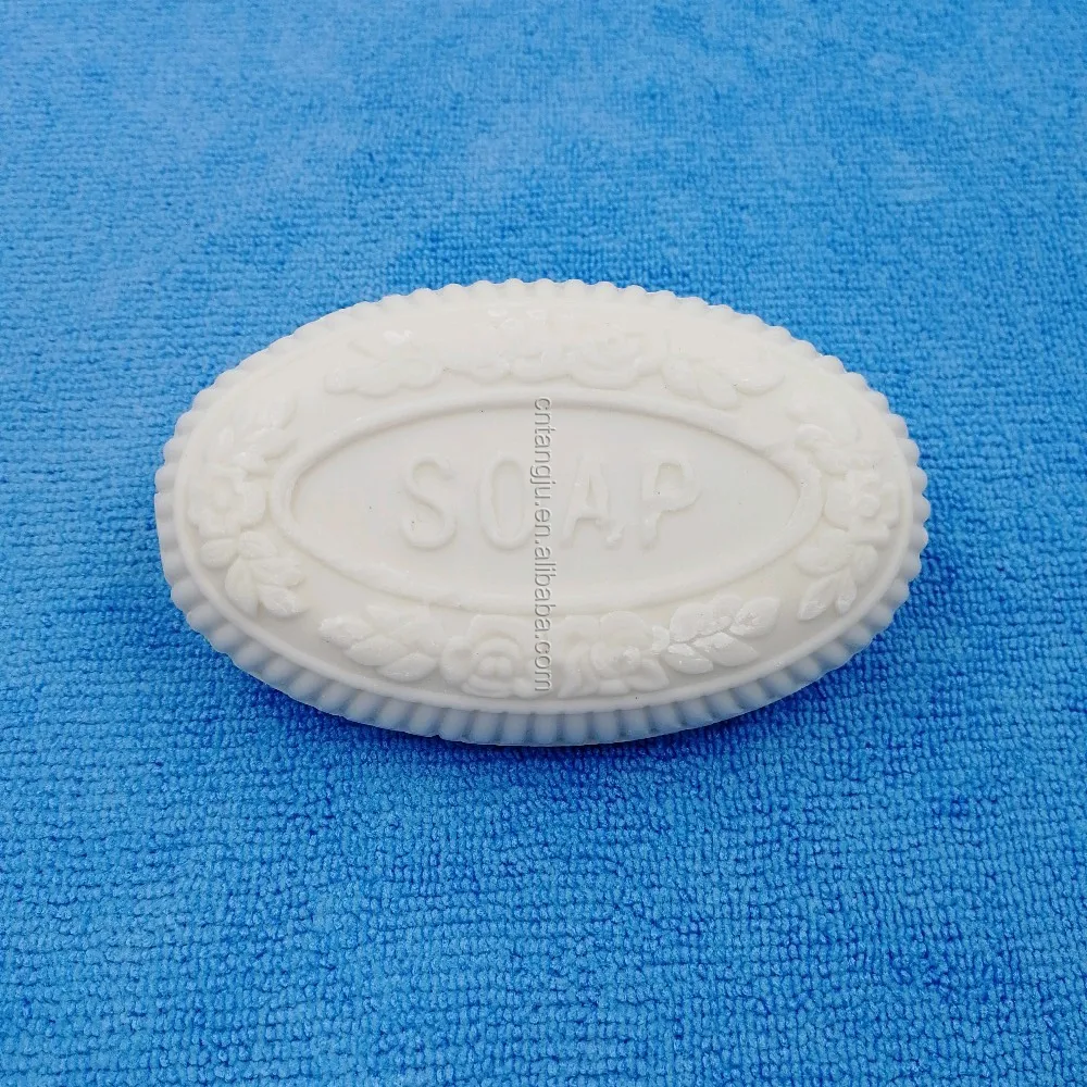 Bee & Flower Chinese Sandalwood Soap - Buy Chinese Sandalwood Soap,Bee ...