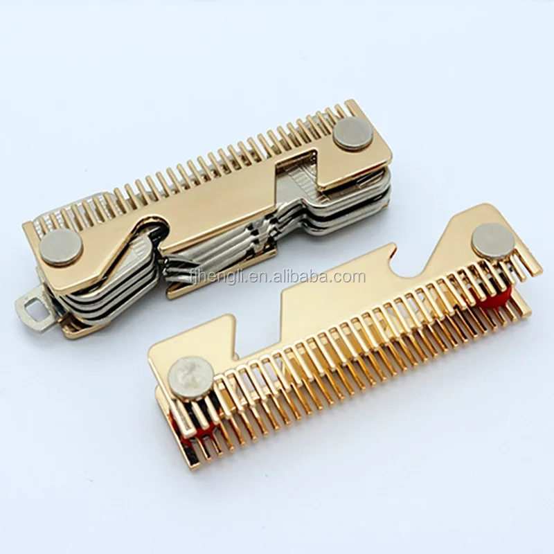 Key Organizer Up To 15 Keys / Smart Keychain Holder Multi-function ...