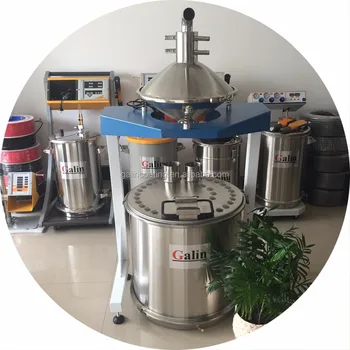 Factory Direct Automatic Sieving Machine - Buy Automatic Sieving ...