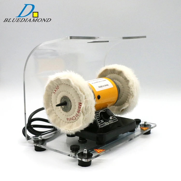 High Quality Optical Hand Lens Edger Polishers Machine - Buy Hand Lens ...