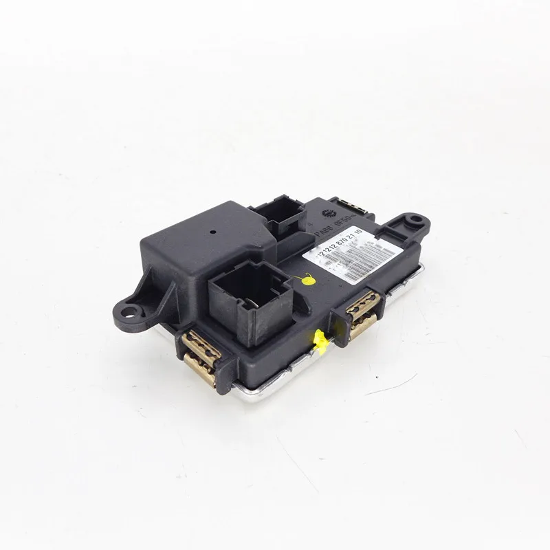 鼓风机调节器马达 2128702110 适用于梅赛德斯 C250 Sl65 W204 W231 351221651 - Buy 鼓风机调节器 ...